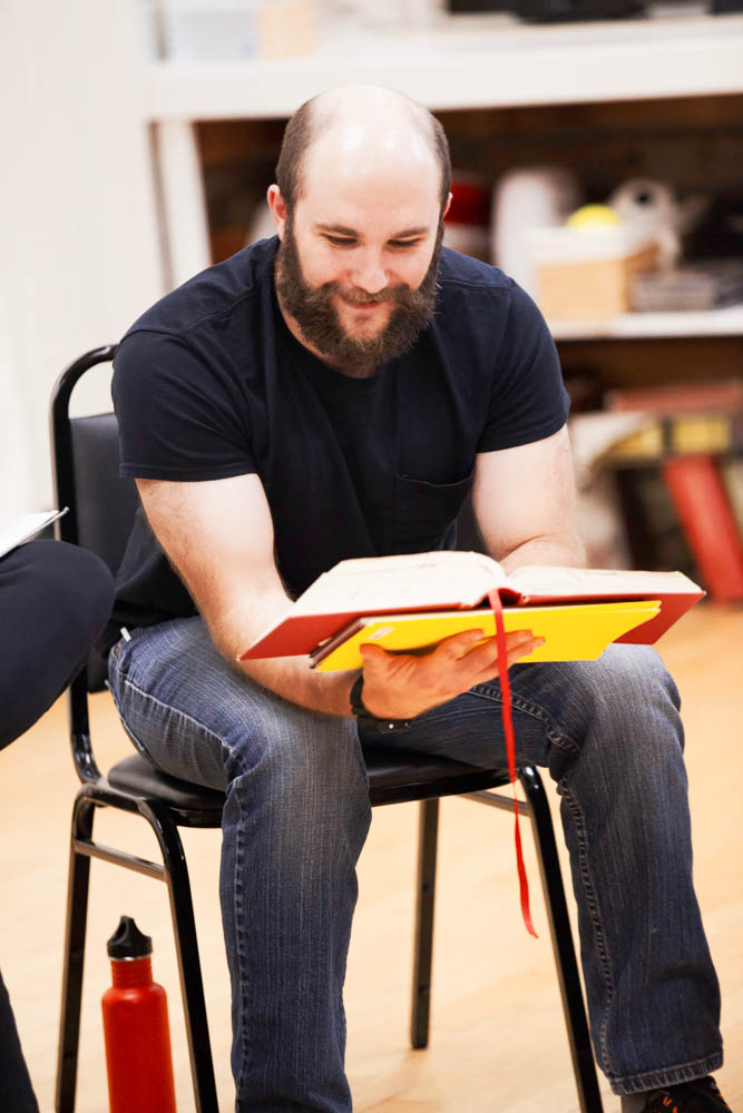 Training – STC Academy